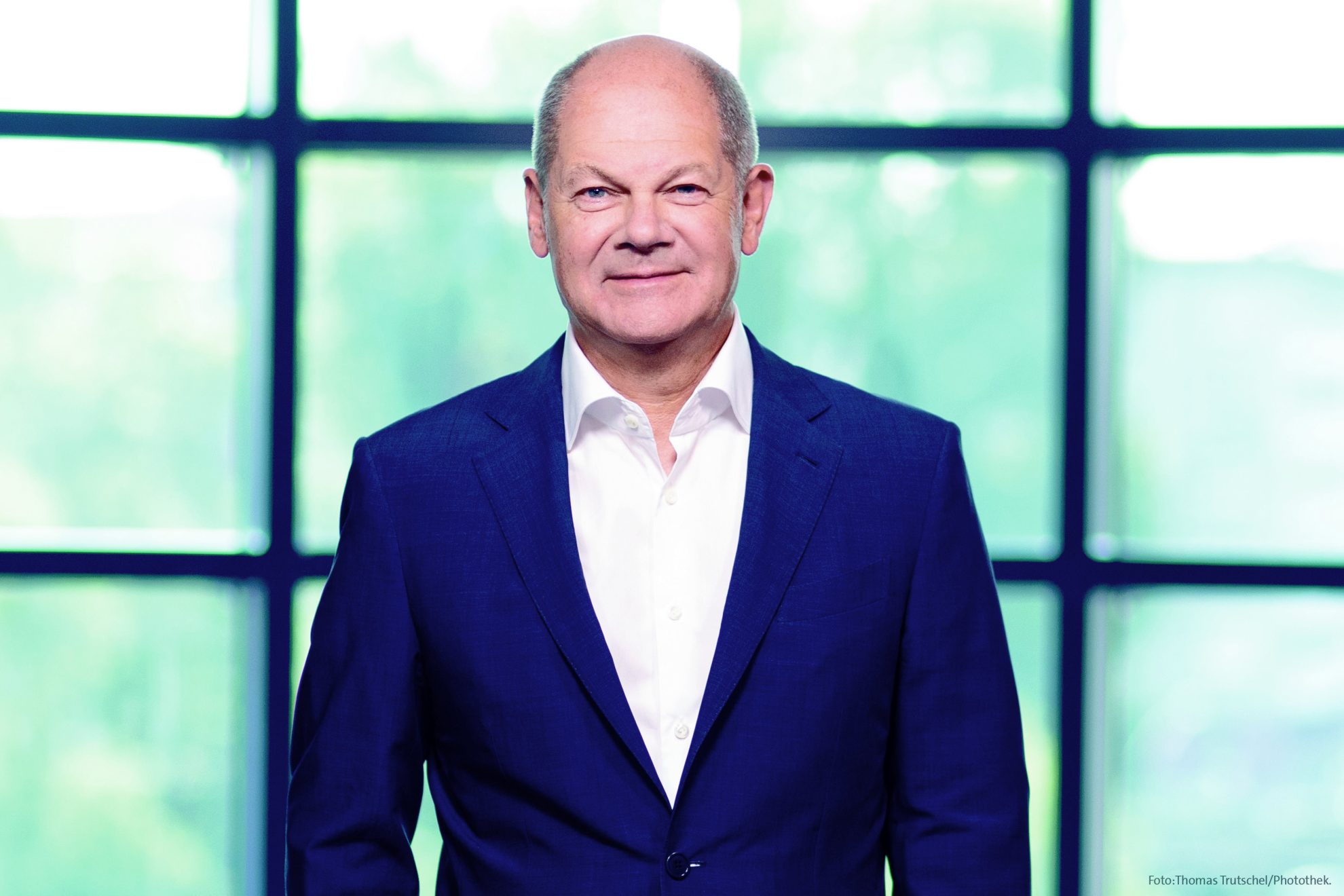 Unser SPD Parteiprogramm Bundestagswahl 2025 › SPD OV Geilenkirchen